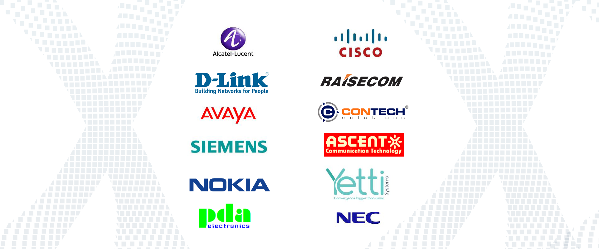 FIX Group | Empowering Your Future: Diversifying Our Expertise with IT ...